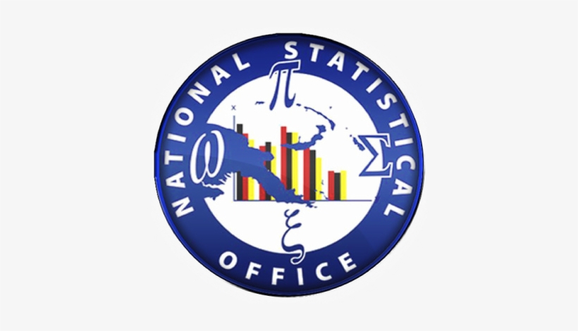 Png Stats - National Statistical Office Png - 390x390 PNG Download - PNGkit