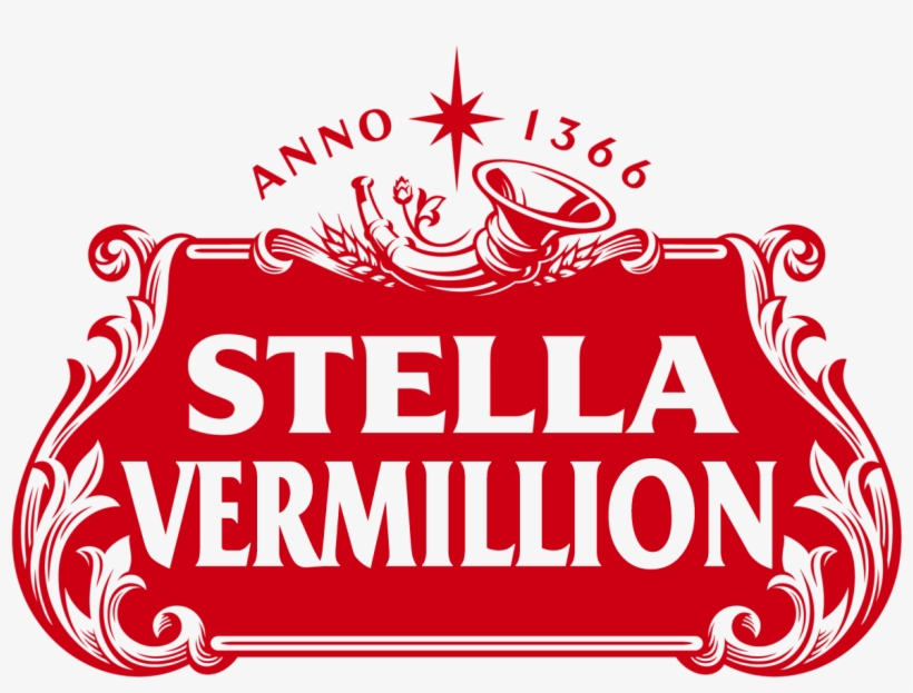 Download Transparent 0// Stophere - Stella Artois - PNGkit