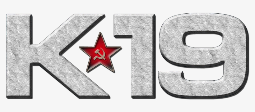 The Widowmaker Image - Emblem - 800x310 PNG Download - PNGkit