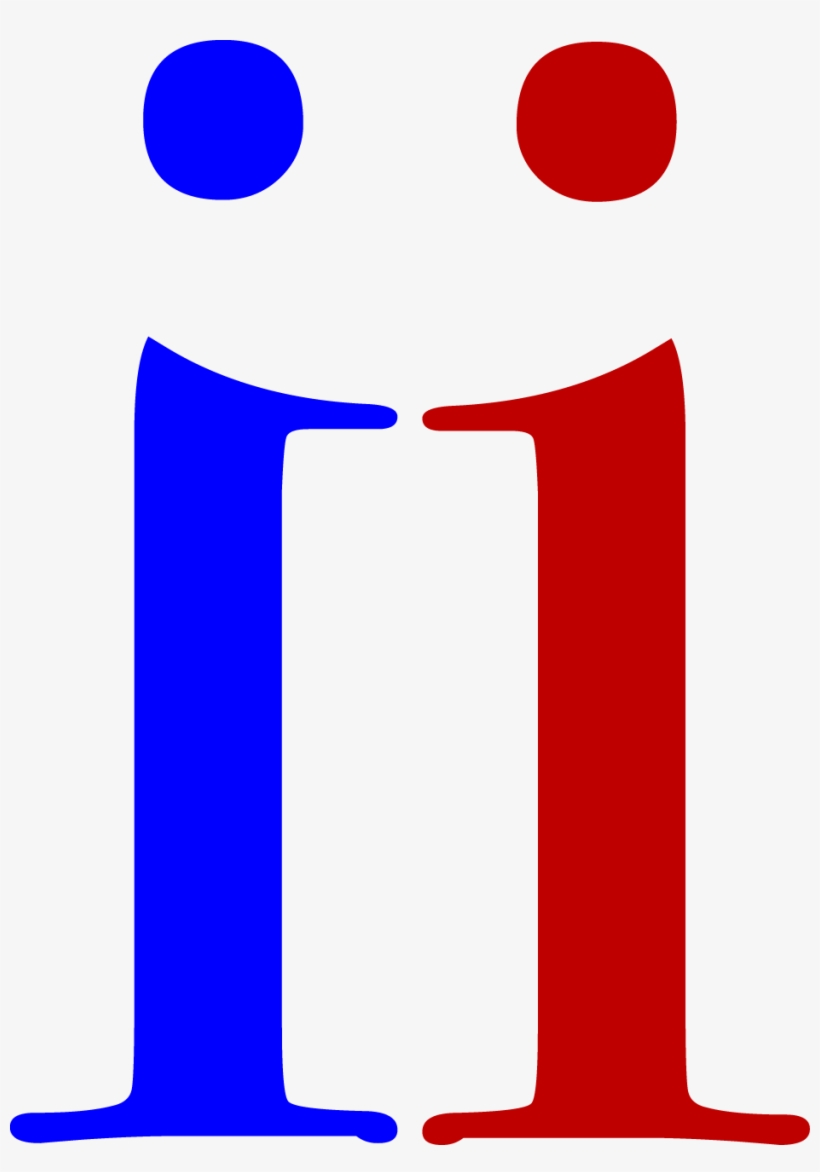 Download Transparent Similarities And Differences - PNGkit