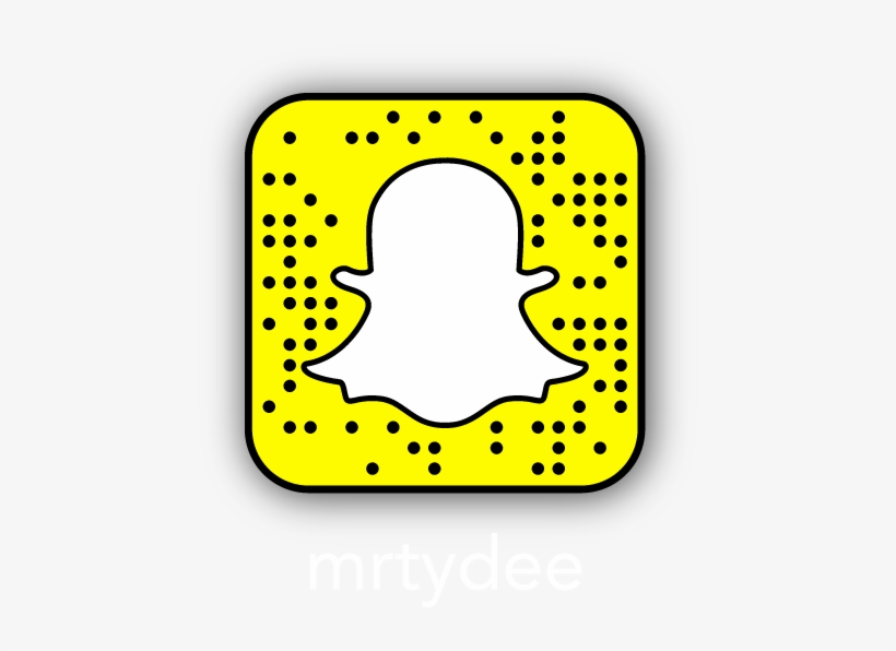 Videos - Snapchat Clipart Png - 508x554 PNG Download - PNGkit