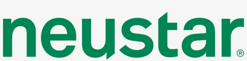 Neustar Marketshare - 1180x238 PNG Download - PNGkit