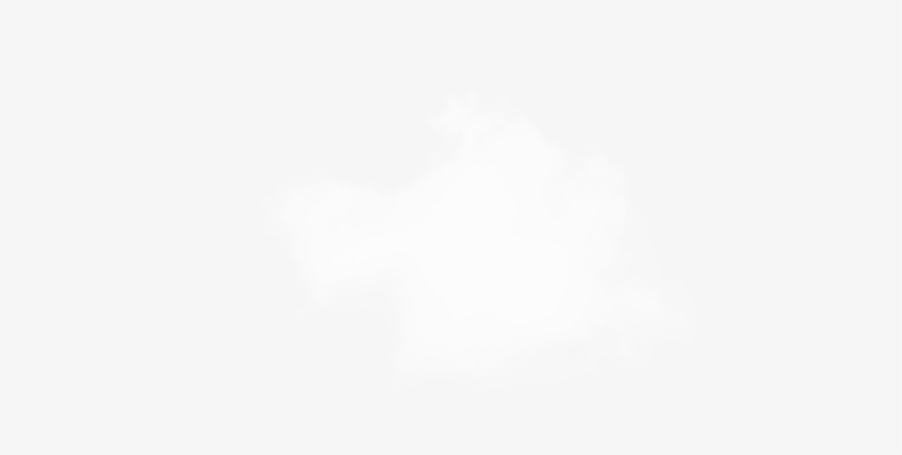 Small Cloud Png - 473x334 PNG Download - PNGkit