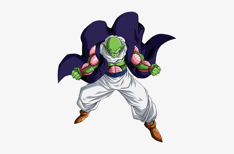 Nail - Nail Dbz - 426x568 PNG Download - PNGkit