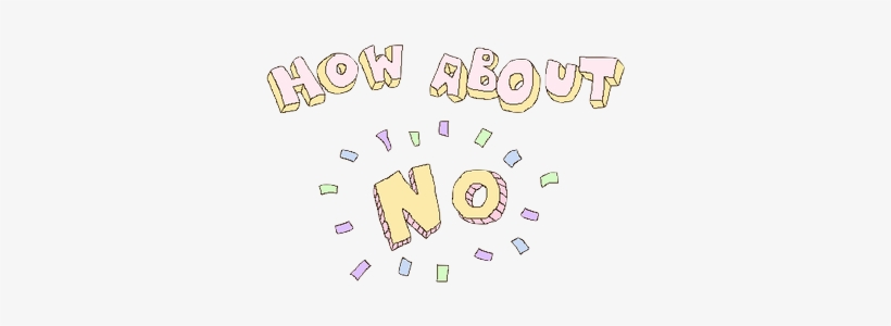 Download Transparent Image - Transparent Tumblr Collage Stickers Png ...