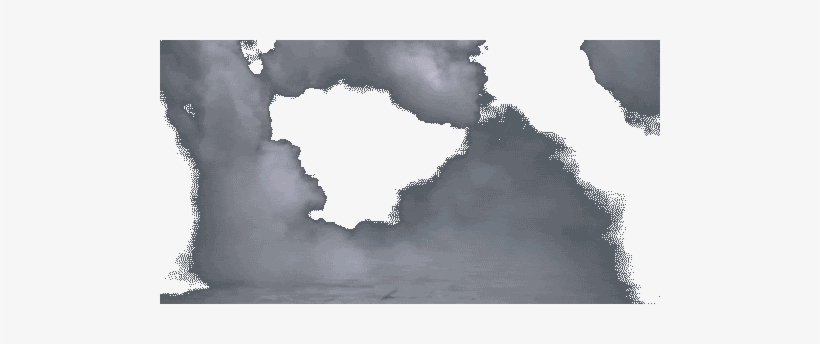 Humo - Humo Gif Animado Png - 500x264 PNG Download - PNGkit