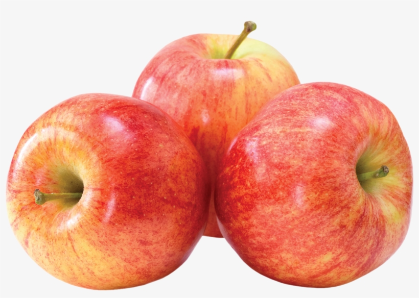 Honeycrisp Apples Png - Fuji Apple - 1332x884 PNG Download - PNGkit