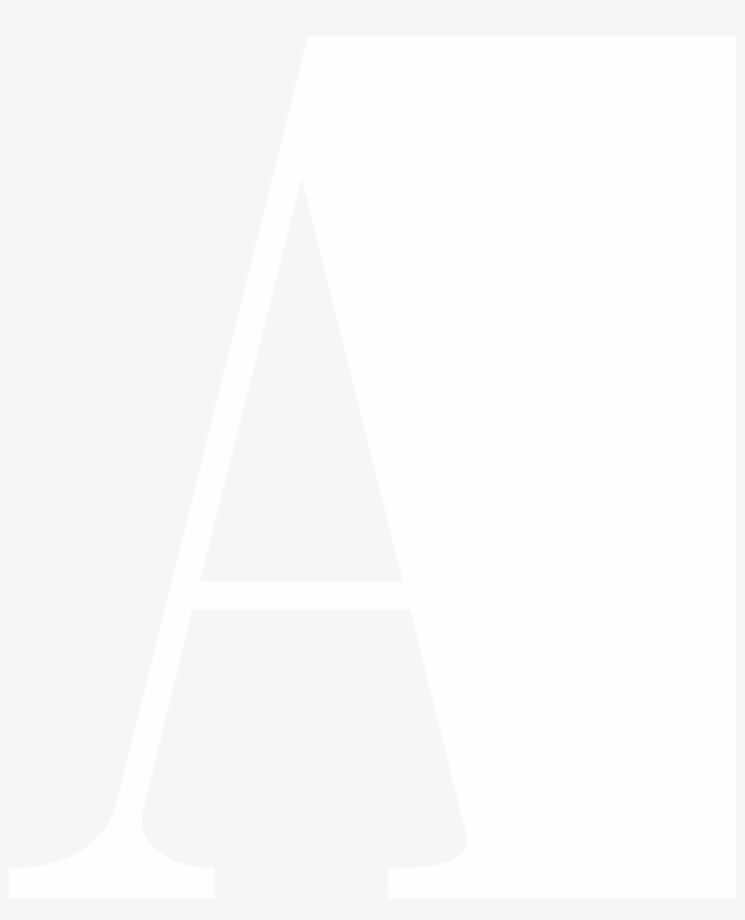 Perfection - Triangle - 910x1080 PNG Download - PNGkit