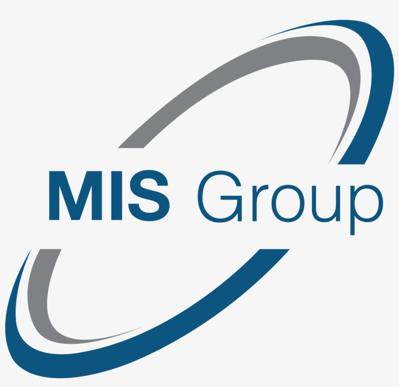 Mis Group Logo A - Mis Group - 2083x1936 PNG Download - PNGkit
