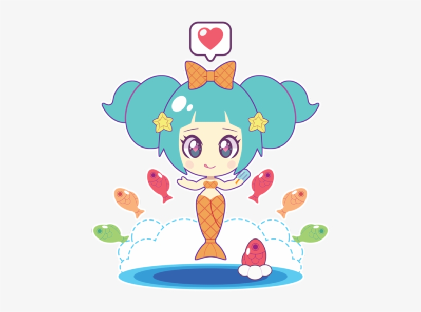 Cdc - 540x602 PNG Download - PNGkit