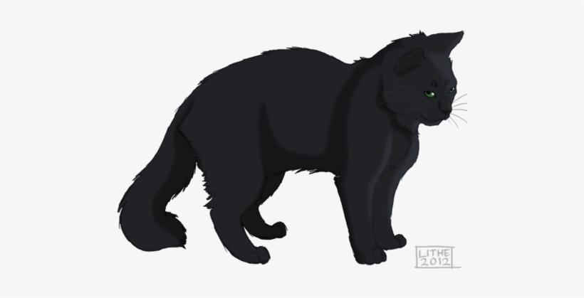 Hollyleaf Lithestep - 500x353 PNG Download - PNGkit