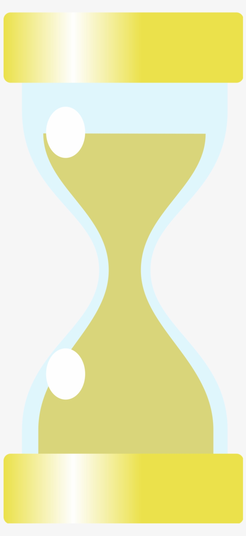 Background, Solo, Tickling, Transparent Background, - Cutie Mark ...