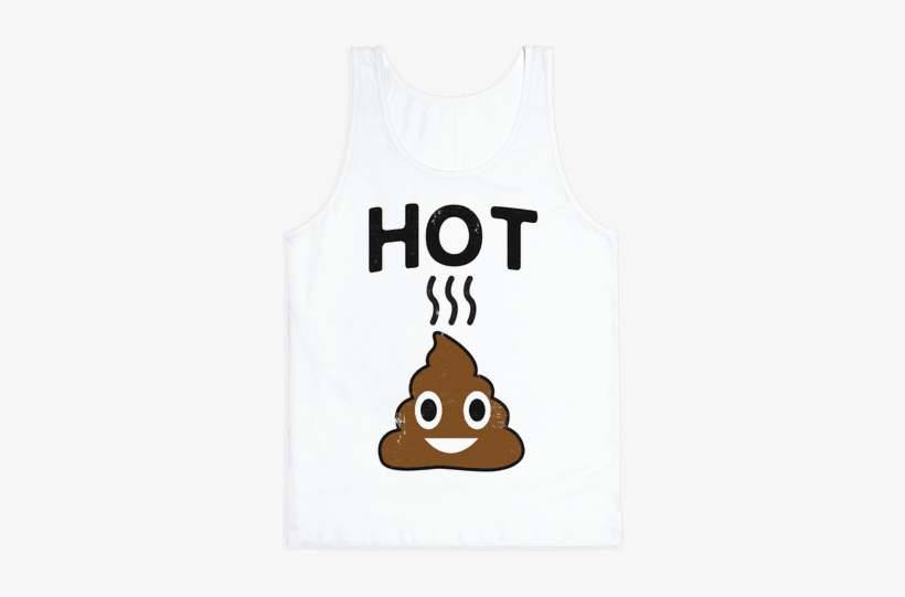 Hot Shit T Shirt - 484x484 PNG Download - PNGkit