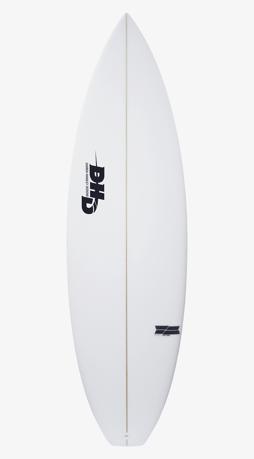 Csgo Awp Scope Png - Darren Handley Designs - 420x1400 PNG Download ...