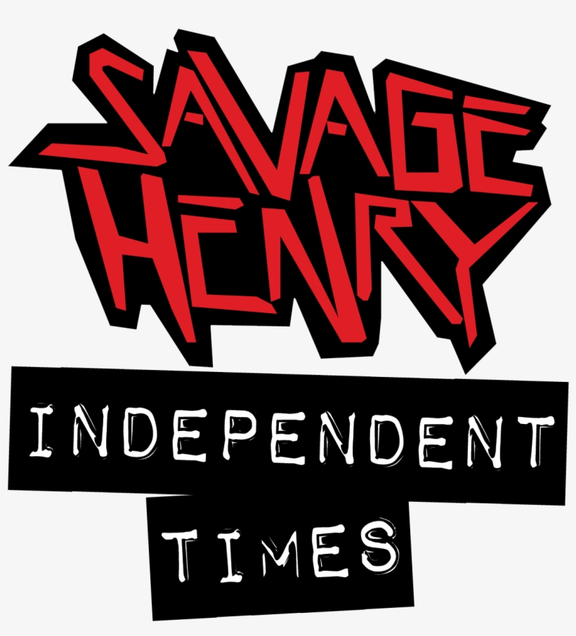 Shmrp Episode - Savage Henry Comedy Club - 1200x1200 PNG Download - PNGkit