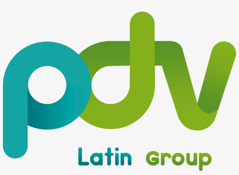 Logo - Nivea - 2146x1466 PNG Download - PNGkit