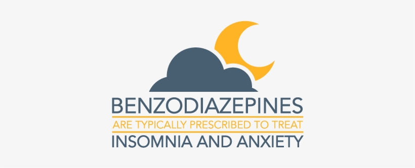 Benzo Image - You - 451x284 PNG Download - PNGkit