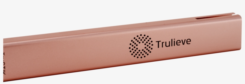 Trupod Trustik - Trulieve Trustick - 1200x1200 PNG Download - PNGkit