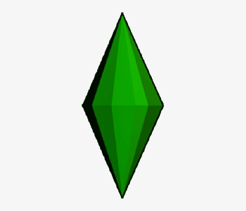 Latestcb=20130520190318 - Sims Kristály - 277x624 PNG Download - PNGkit