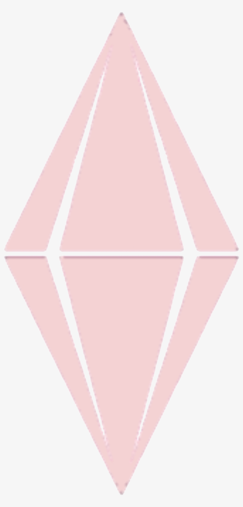 Download Transparent Report Abuse - Purple - PNGkit