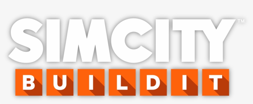 Home - Simcity Logo Png - 1281x470 PNG Download - PNGkit