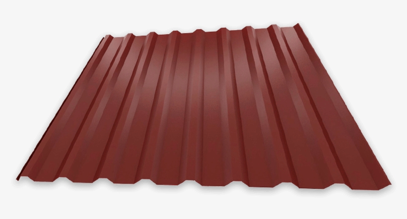 Download Transparent Façade Trapezoid Steel T - Facade - PNGkit