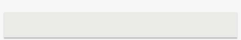 White Box Png - Small White Box Png - 1600x470 PNG Download - PNGkit