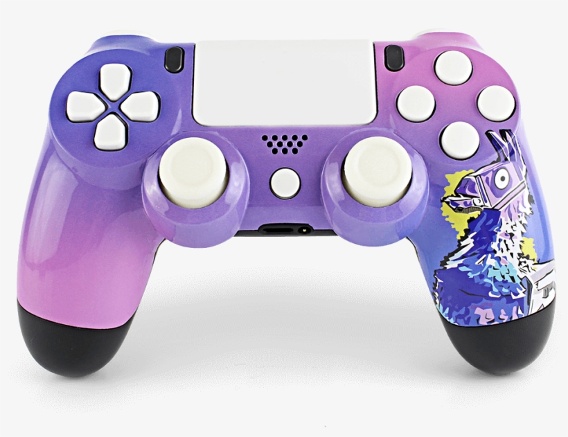 Scuf Infinity 4ps Pro - 1000x1000 PNG Download - PNGkit