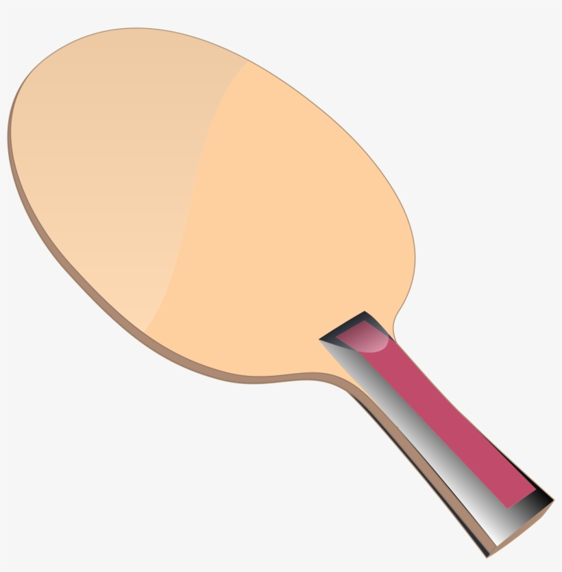 صور Ping - 1548x1500 PNG Download - PNGkit