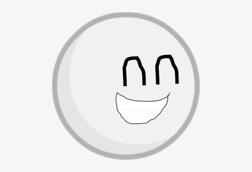 Ping-pong Ball - Wiki - 480x480 PNG Download - PNGkit