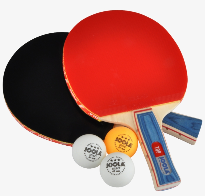 Free Png Ping Pong Png Images Transparent - Joola Duo Recreational ...