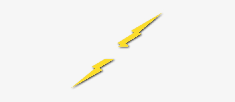 Laner Electric Supply - Graphic Design - 350x350 PNG Download - PNGkit