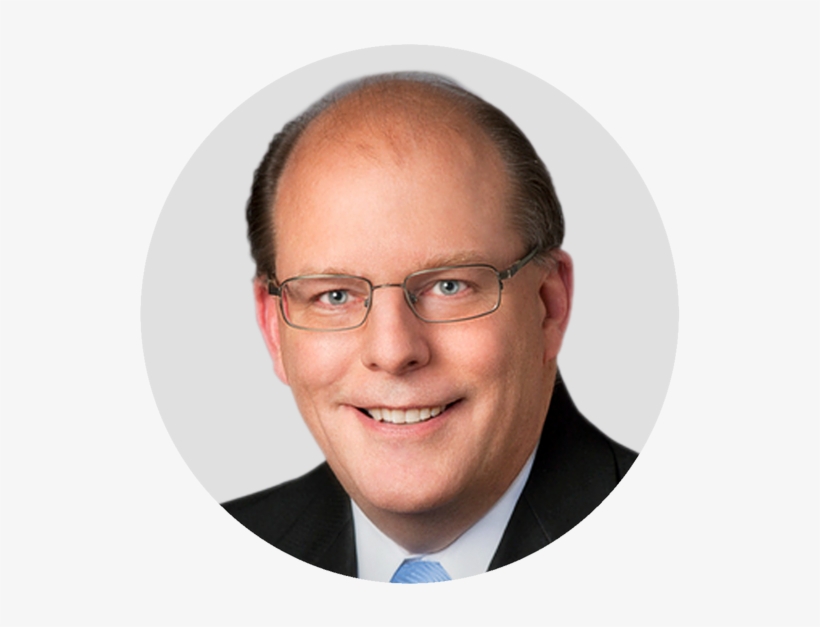 Peter Wehner - 1050x550 PNG Download - PNGkit