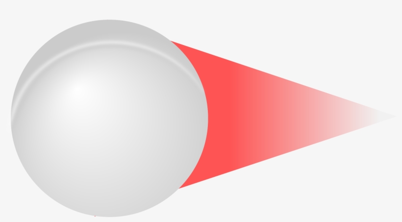 Download Transparent Ping Pong Ball Png - Ping Pong Ball Svg - PNGkit