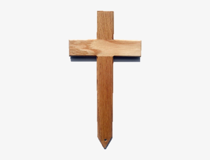 Real Cross Png - 600x600 PNG Download - PNGkit