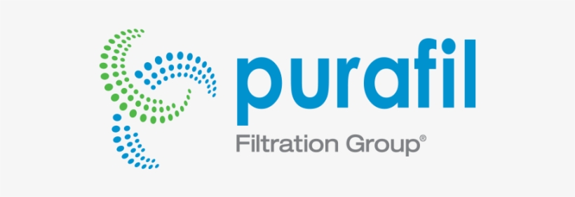 Purafil Logo - Filtration Group - 1170x540 PNG Download - PNGkit