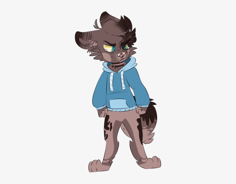 Album Download Banner Transparent Stock - Eminem - 300x562 PNG Download ...