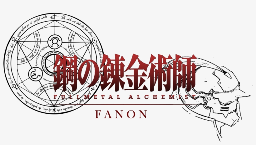 Fmaf-wordmark - Wiki - 1057x570 PNG Download - PNGkit