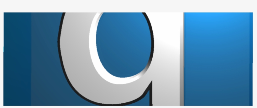 Garry's Mod - Icon - 1600x600 PNG Download - PNGkit