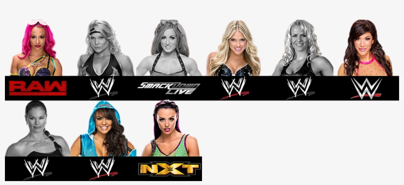 Yvsowkj - Kelly Signed Wwe 8x10 Photo Picture Psa/dna Coa Divas ...