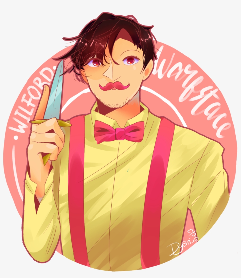 Photo - P!nk - 1280x1416 PNG Download - PNGkit