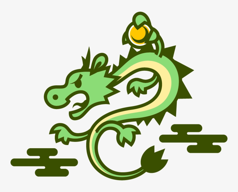 Ryu Logo - Ryu Sdn - 748x582 PNG Download - PNGkit