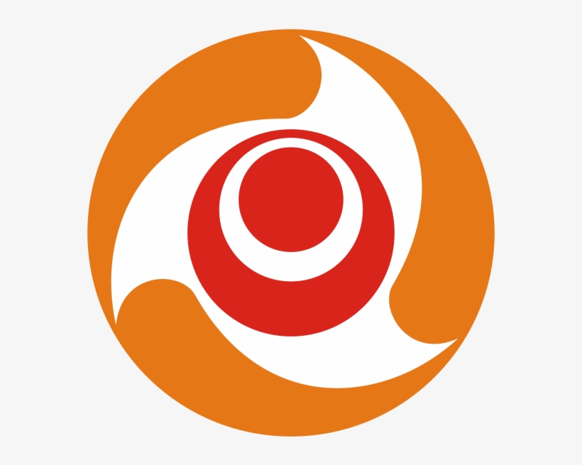 File - Shohei-ryu - Svg - Shohei Ryu Karate Symbol - 600x600 PNG ...