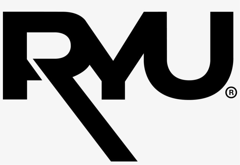 Ryu Apparel - 2048x1311 PNG Download - PNGkit