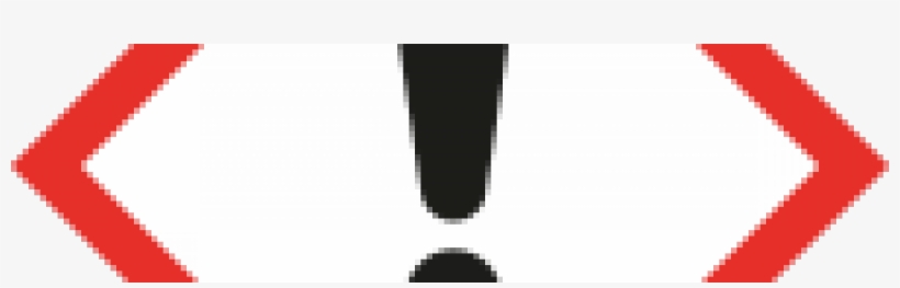 Exclam - ノリーズ ルアー 3.2"インレットシャッド Il13ソリッドブラック 12880" - 1100x300 PNG Download - PNGkit