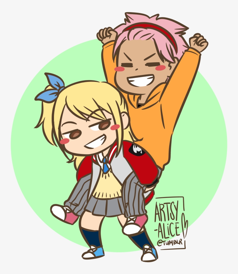 Cartoon - 500x500 PNG Download - PNGkit