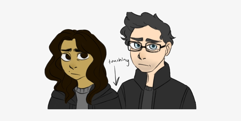 Pew Pew - Cartoon - 589x332 PNG Download - PNGkit