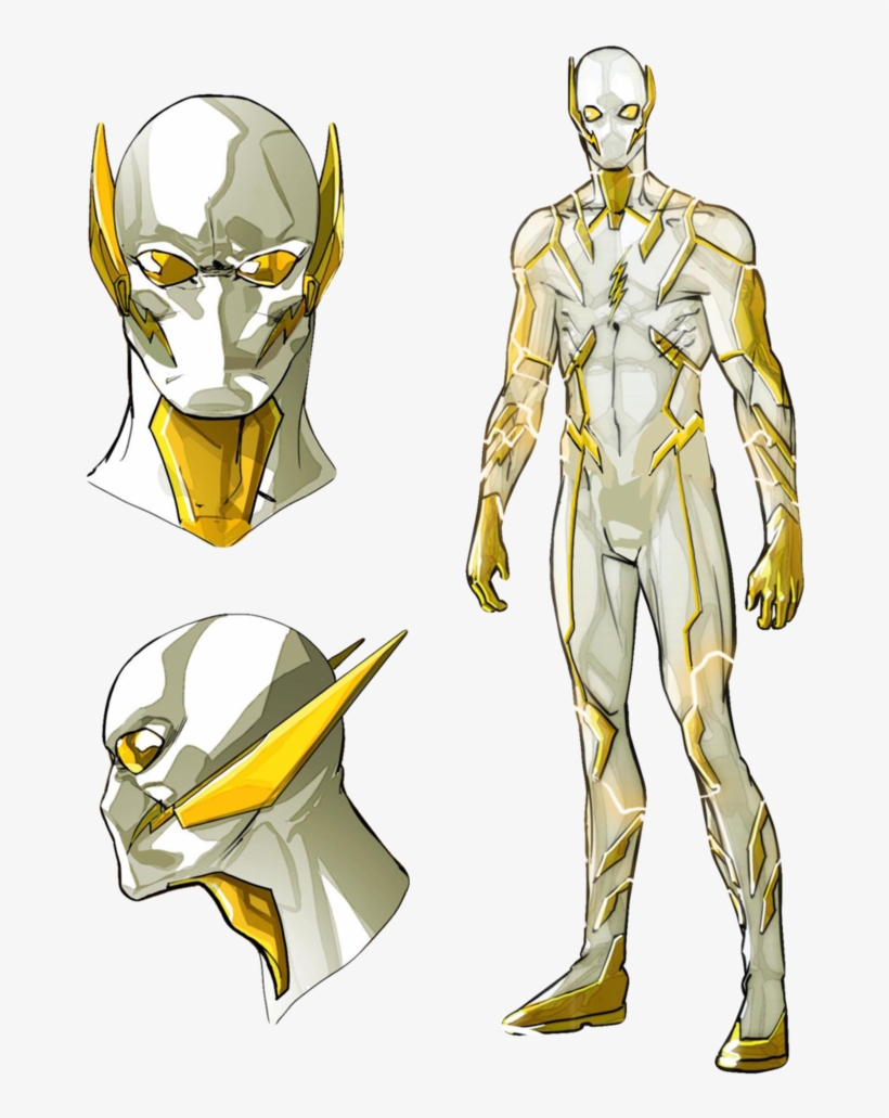 Vector Freeuse Stock Dc S Most Overrated Character - Godspeed Drawing ...