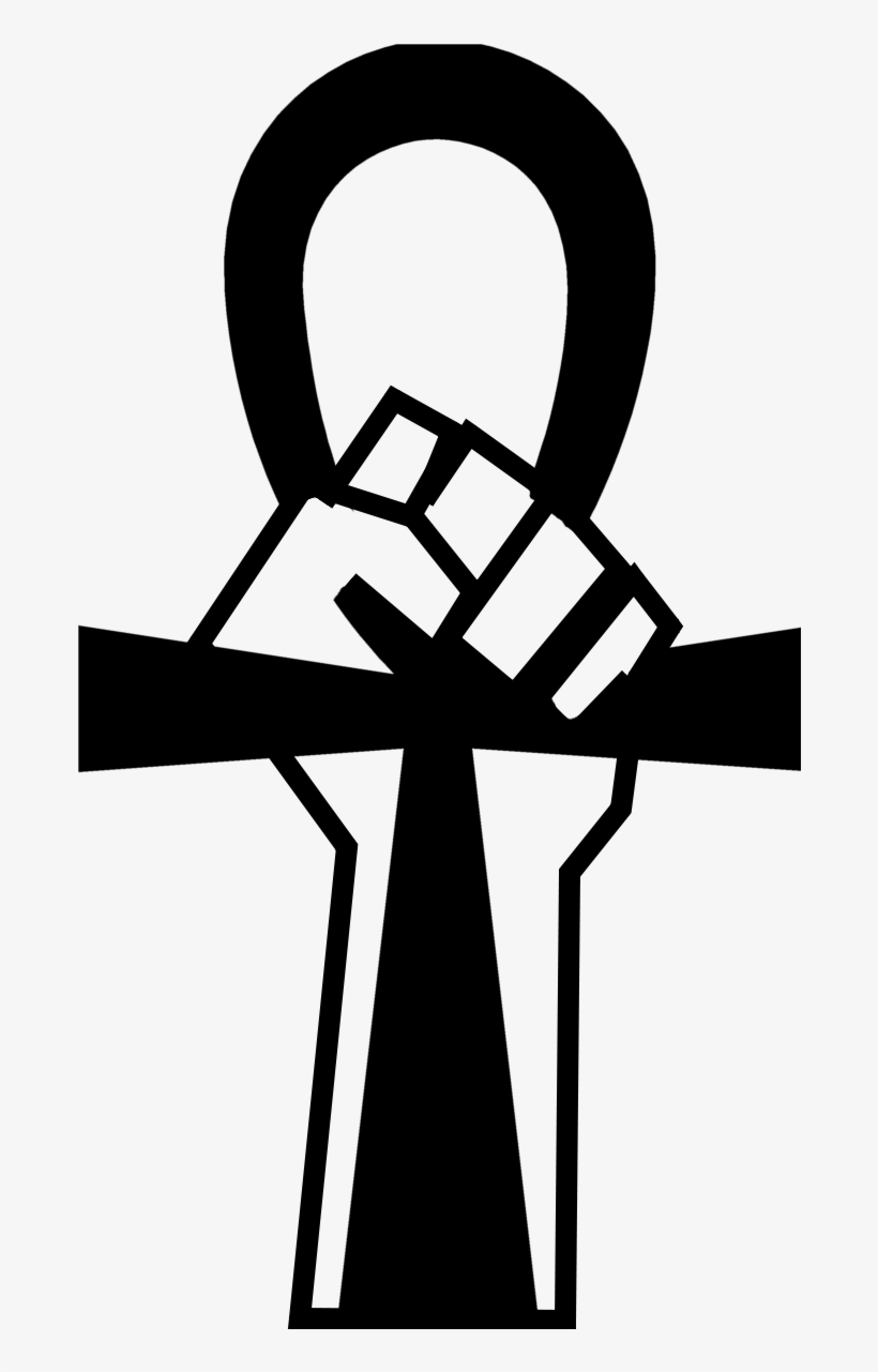 Vampire The Masquerade Anarch Symbol - 684x1200 PNG Download - PNGkit