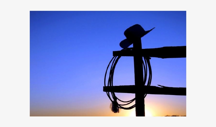 Western Sunset - 1110x400 PNG Download - PNGkit